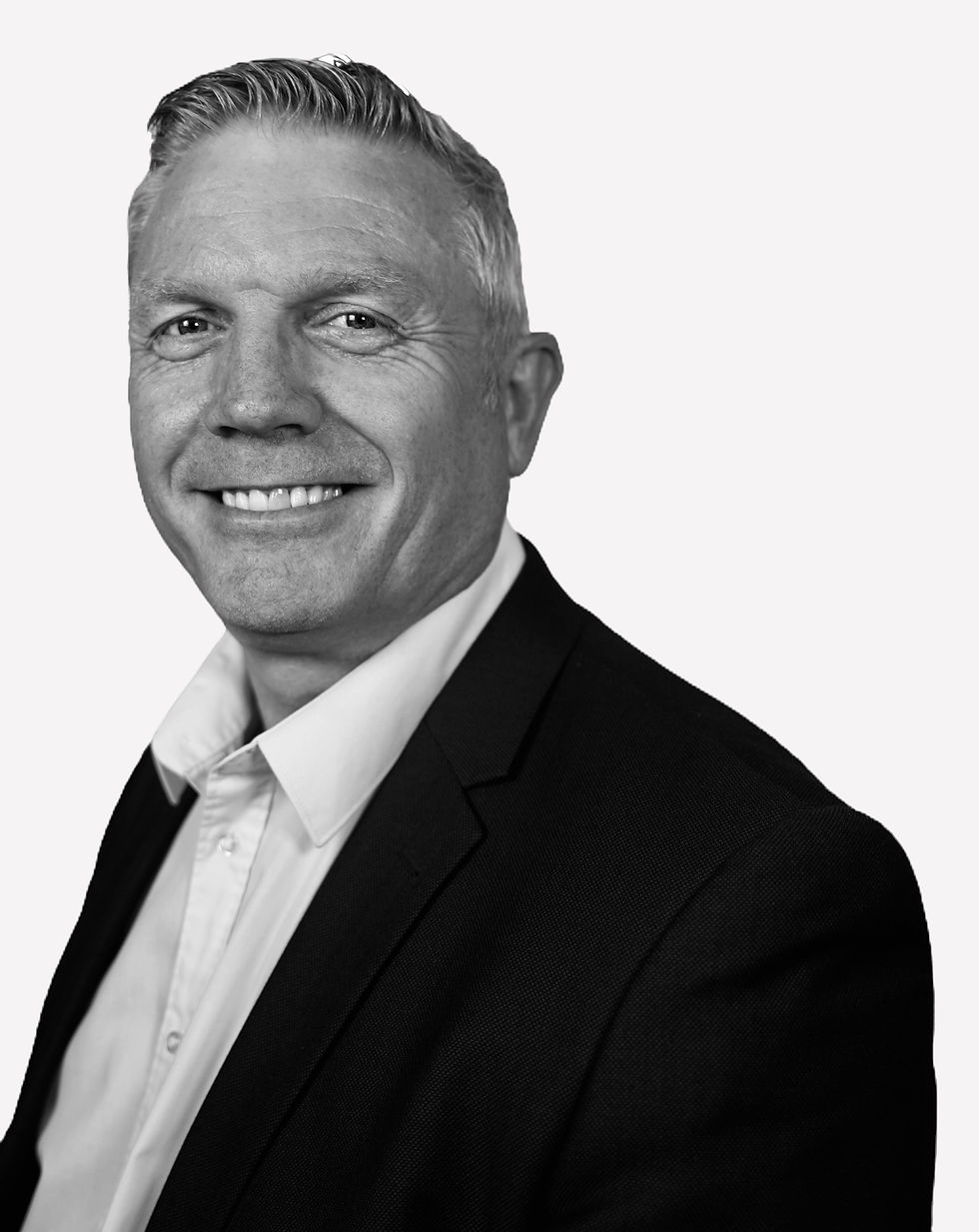 Team | K2 Construction Management